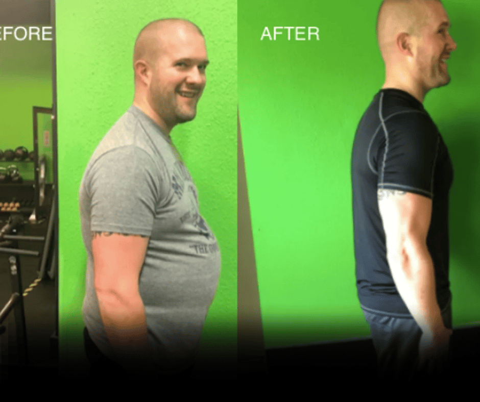 Genesis Training | Rent A Rack for Private Training